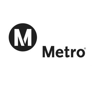 Construction Professional Certification | Milidaro